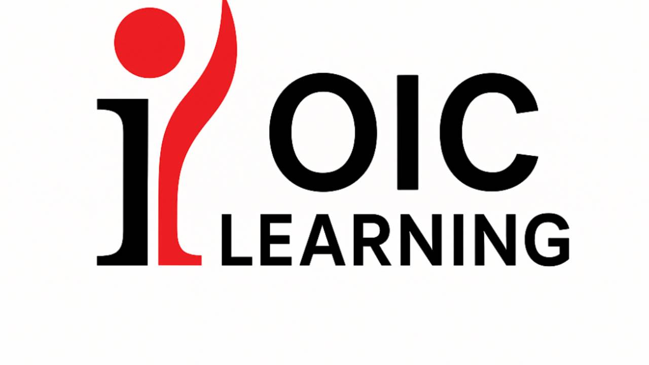 ASL stories for learning, culture, and receptive practice