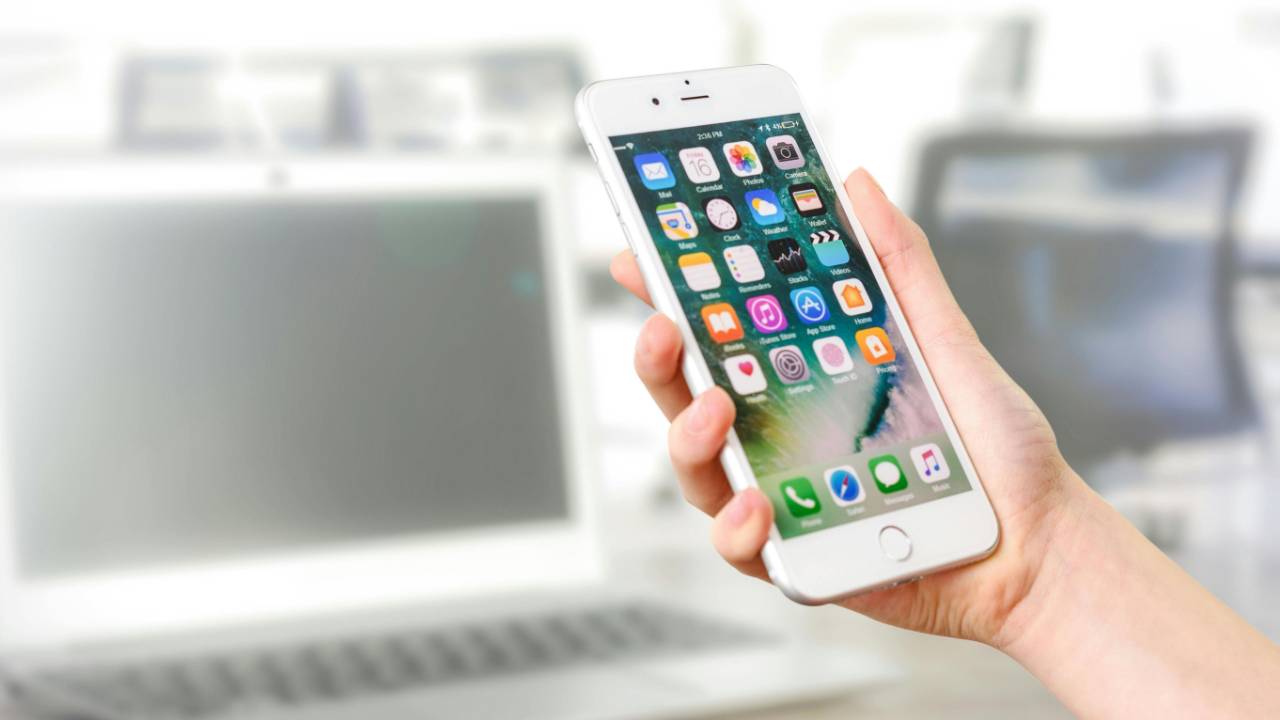 10 Best Tools for Neurodivergent Working Professionals