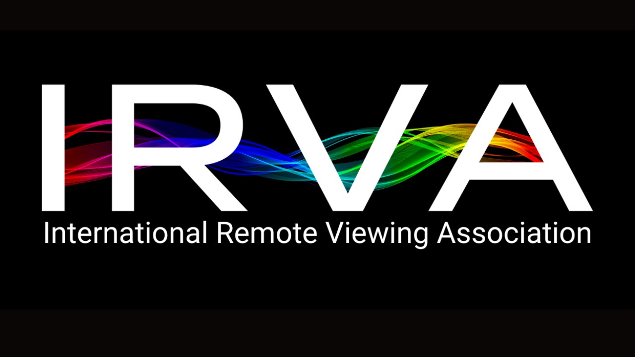 IRVA Ed Courses