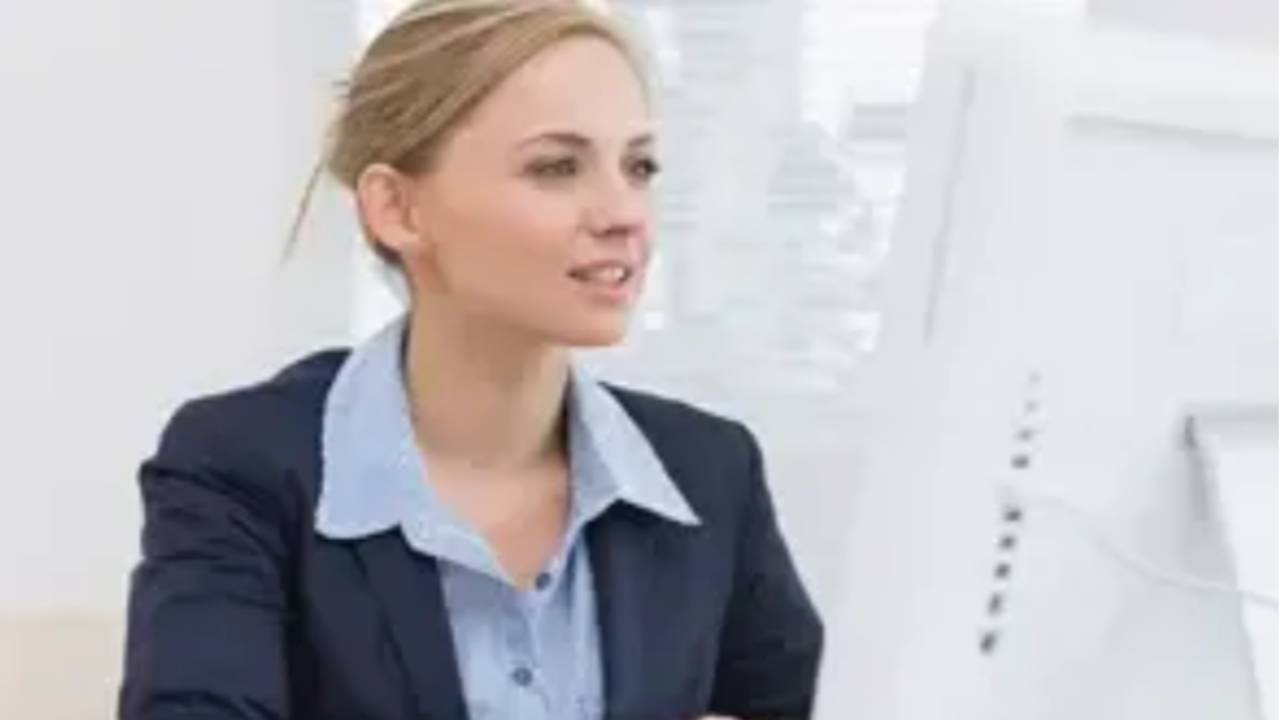 5 Key Factors in Protecting Your Doctor’s License
