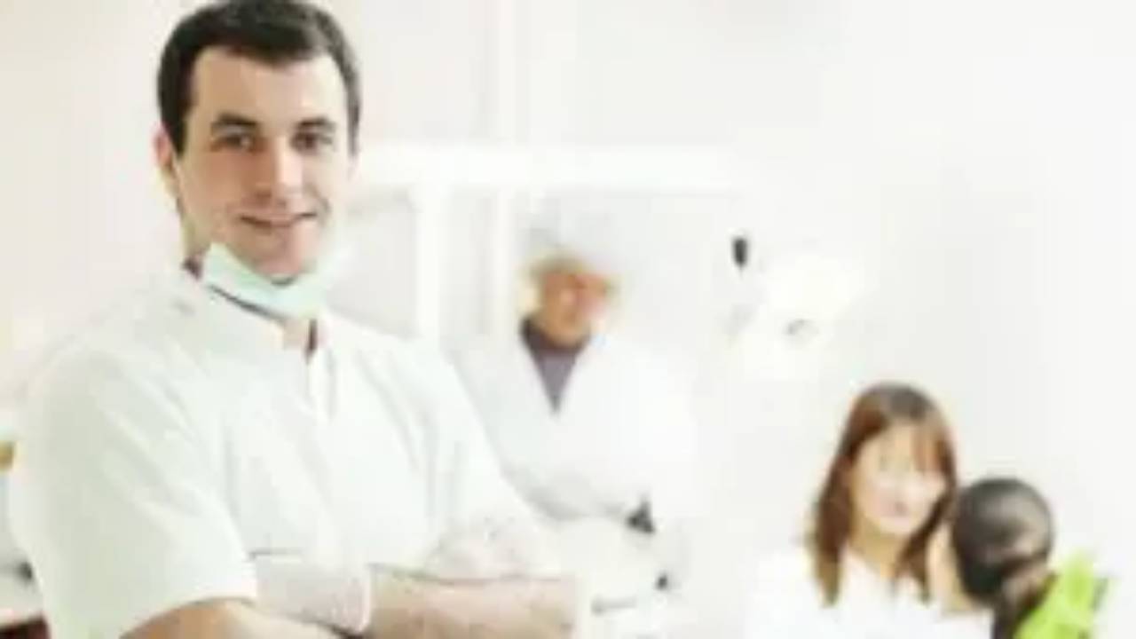 Adding the “why” into your Dentrix clinical note templates
