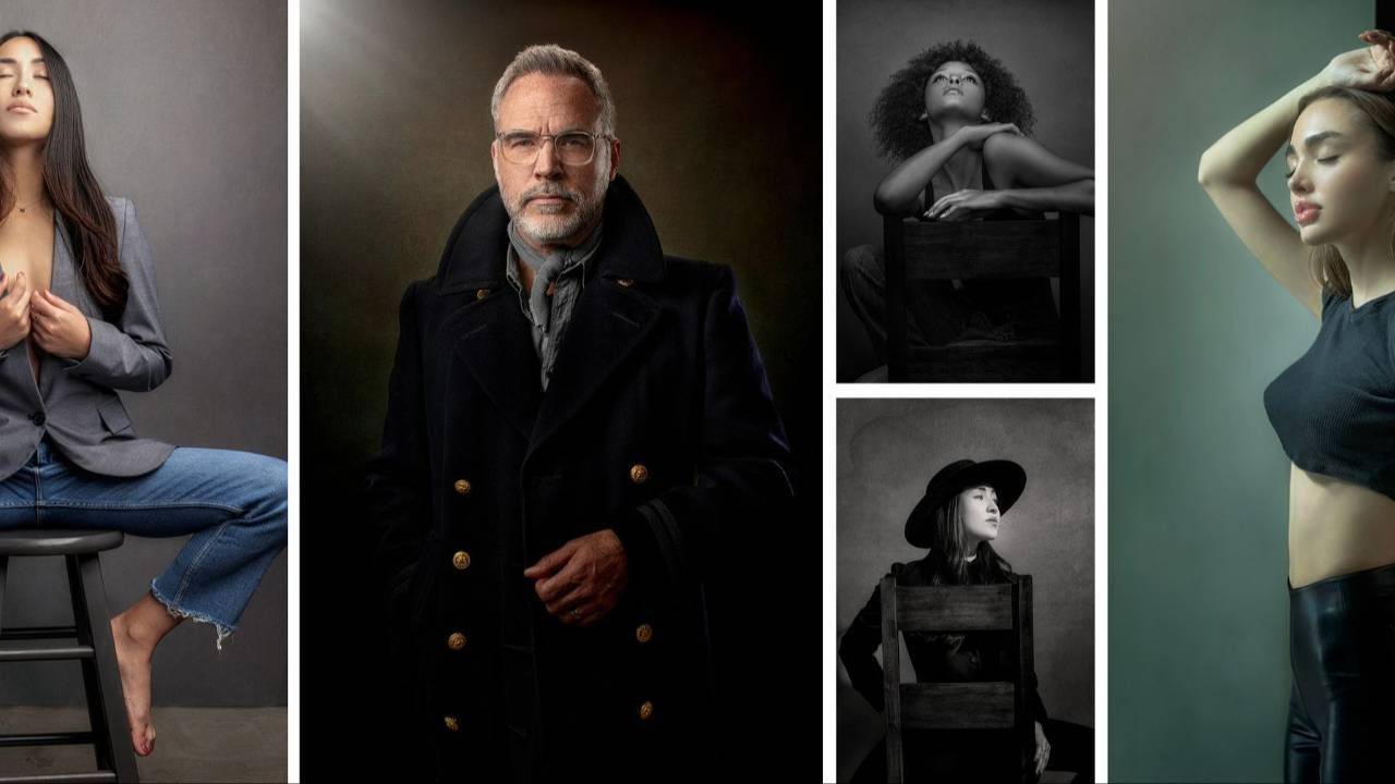 Webinar Registration