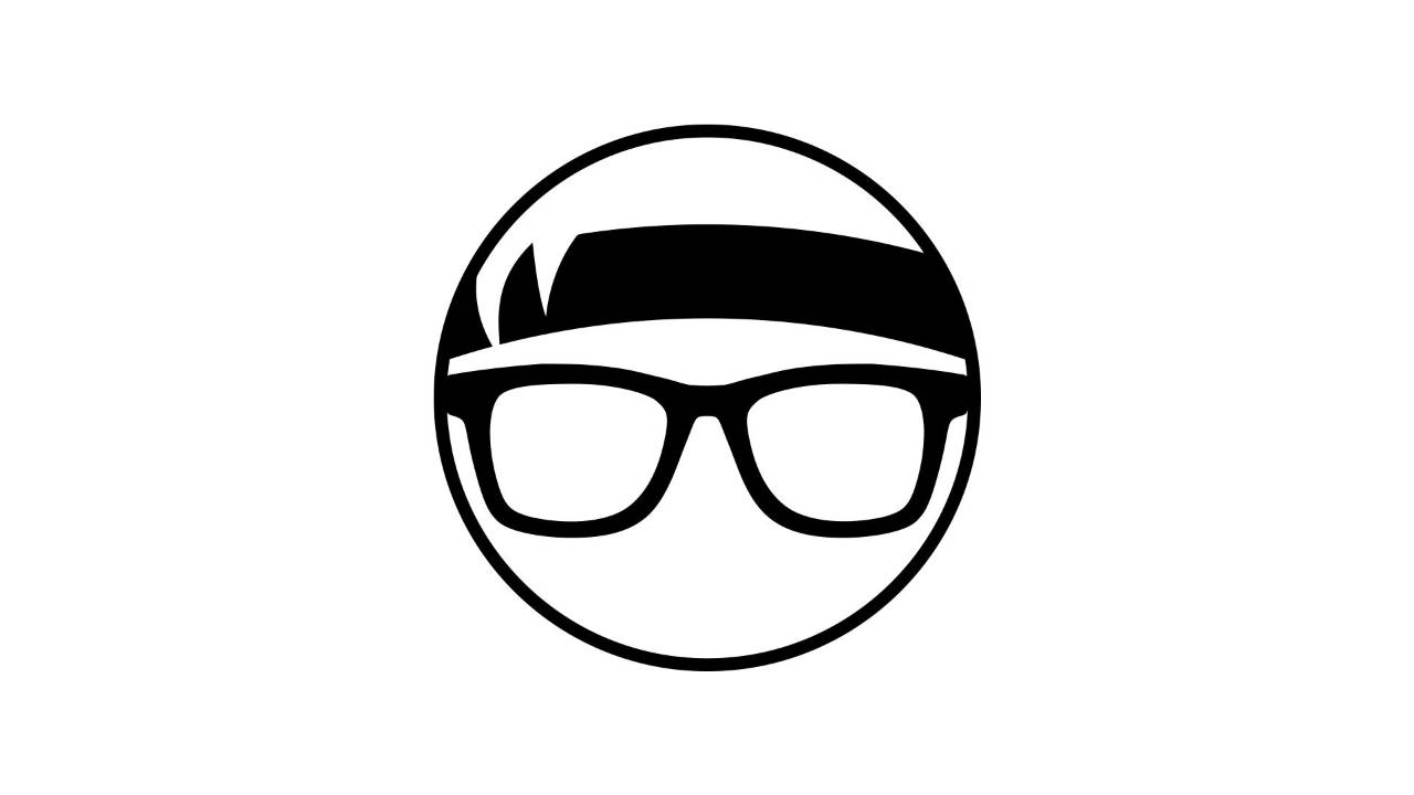 Creator Rant