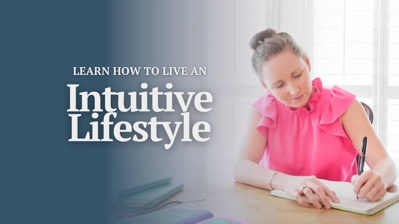 Devon Duerr | Intuitive, Astrologer & Spiritual Teacher