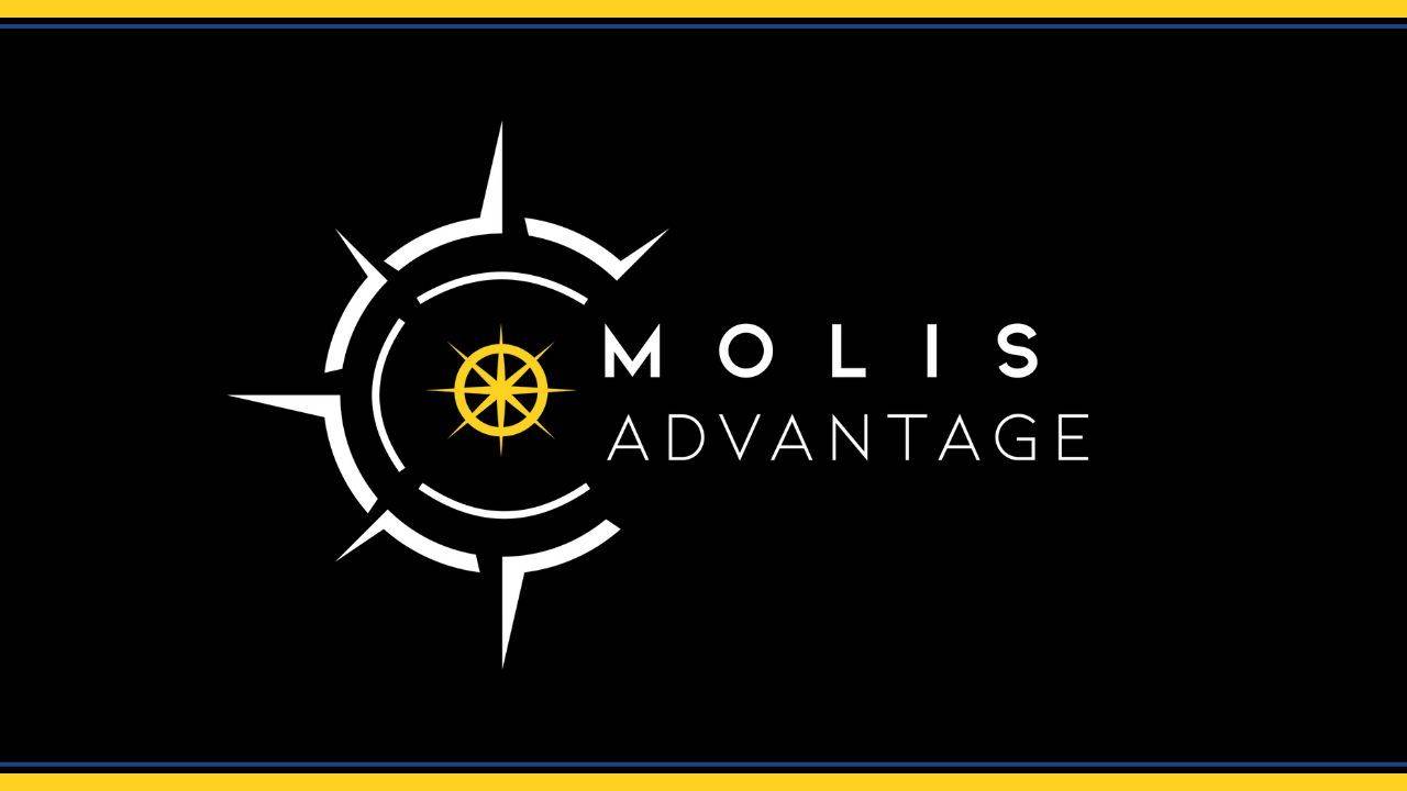 Power Your Practice With Molis Advantage