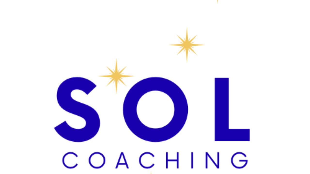 About Sol Coaching