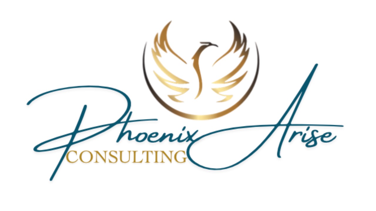 Phoenix Arise Consulting