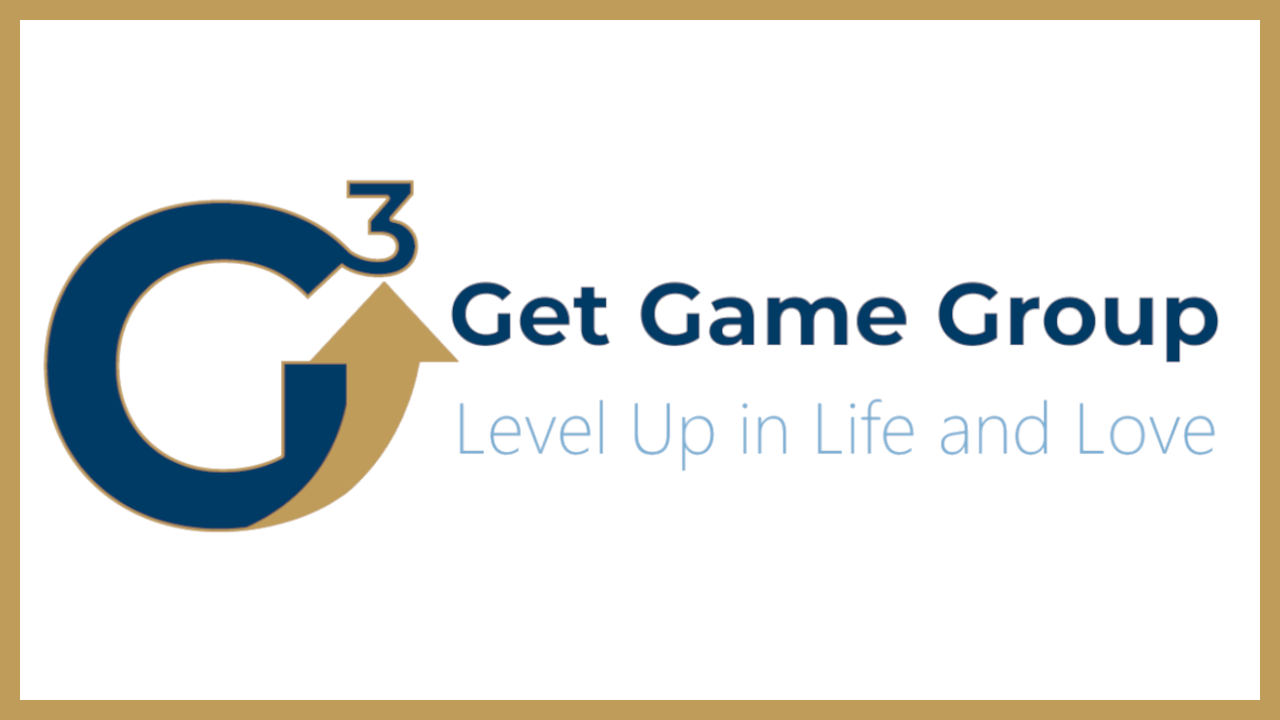 Transformation Hub | Your Next Step Starts Here