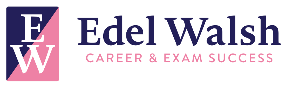 Edel Walsh Coaching & Consultancy