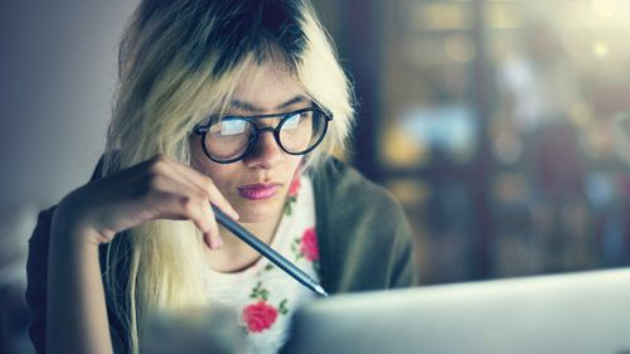 How Do I Create a Study Plan or a Study Schedule?