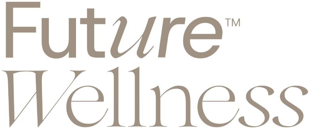 Future Wellness Academy Professional Diploma in Human Wellness Science