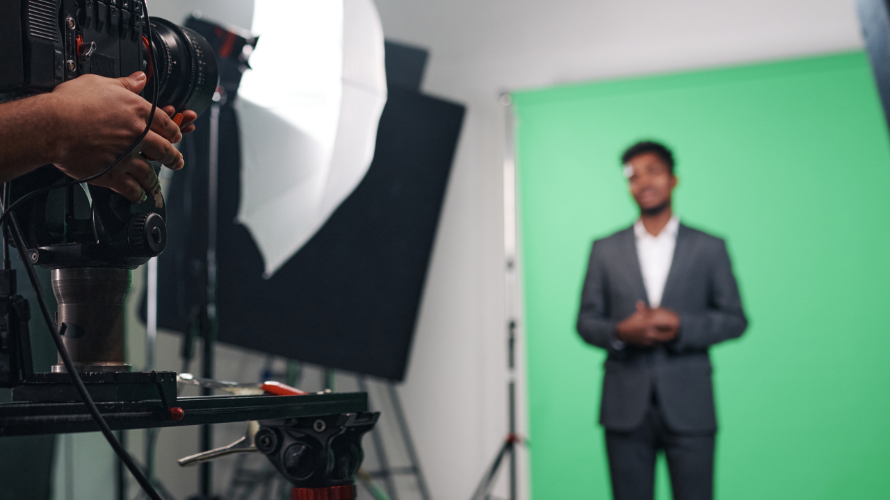 Professional Video Production for REMAX Pros