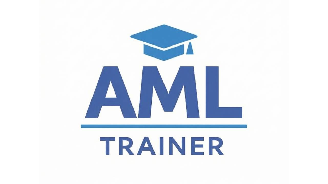 Professional AML/CTF Compliance Training