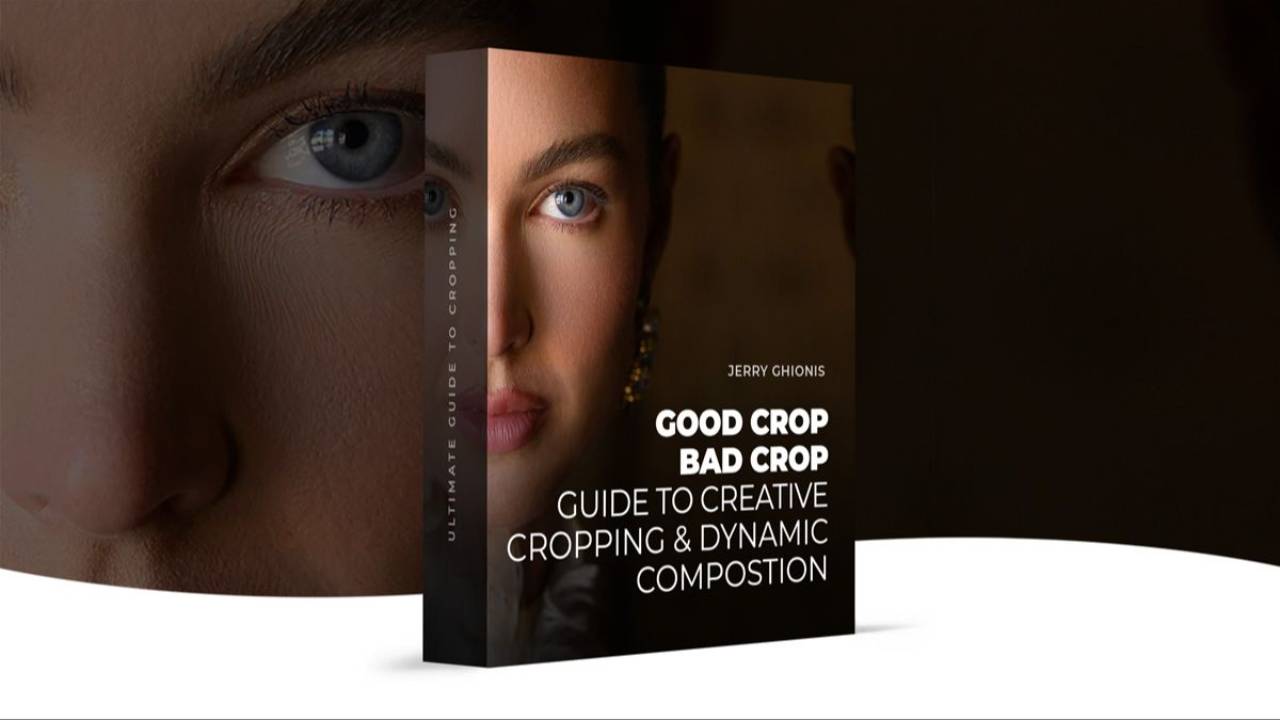 Good Crop, Bad Crop
