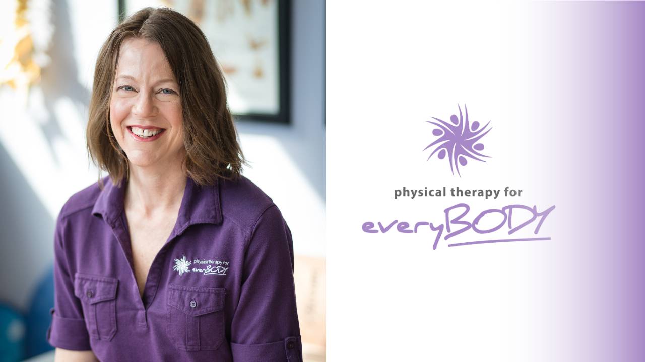 The Team | Physical Therapy for everyBODY