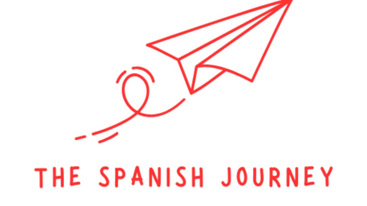 The Spanish Journey