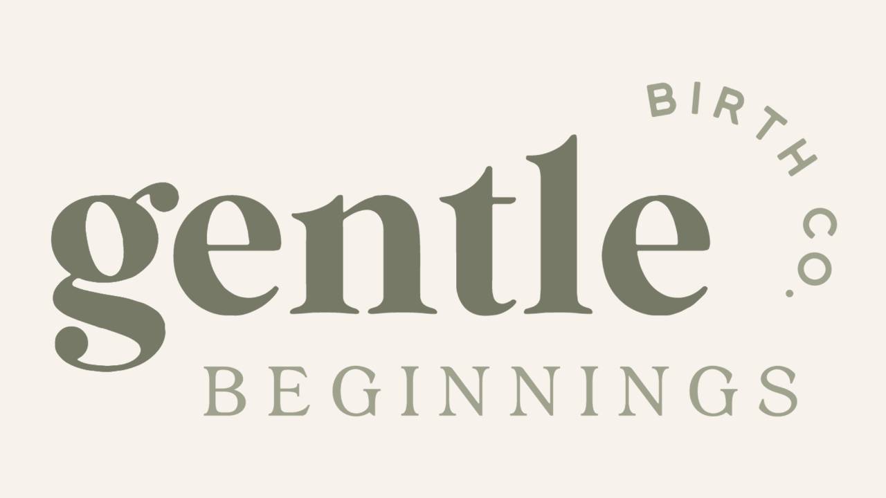 Gentle Beginnings Birth Co
