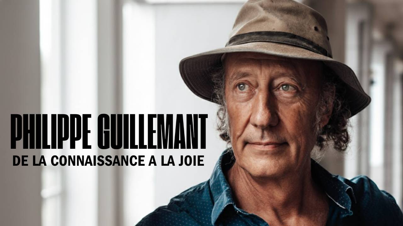 Les intervenants