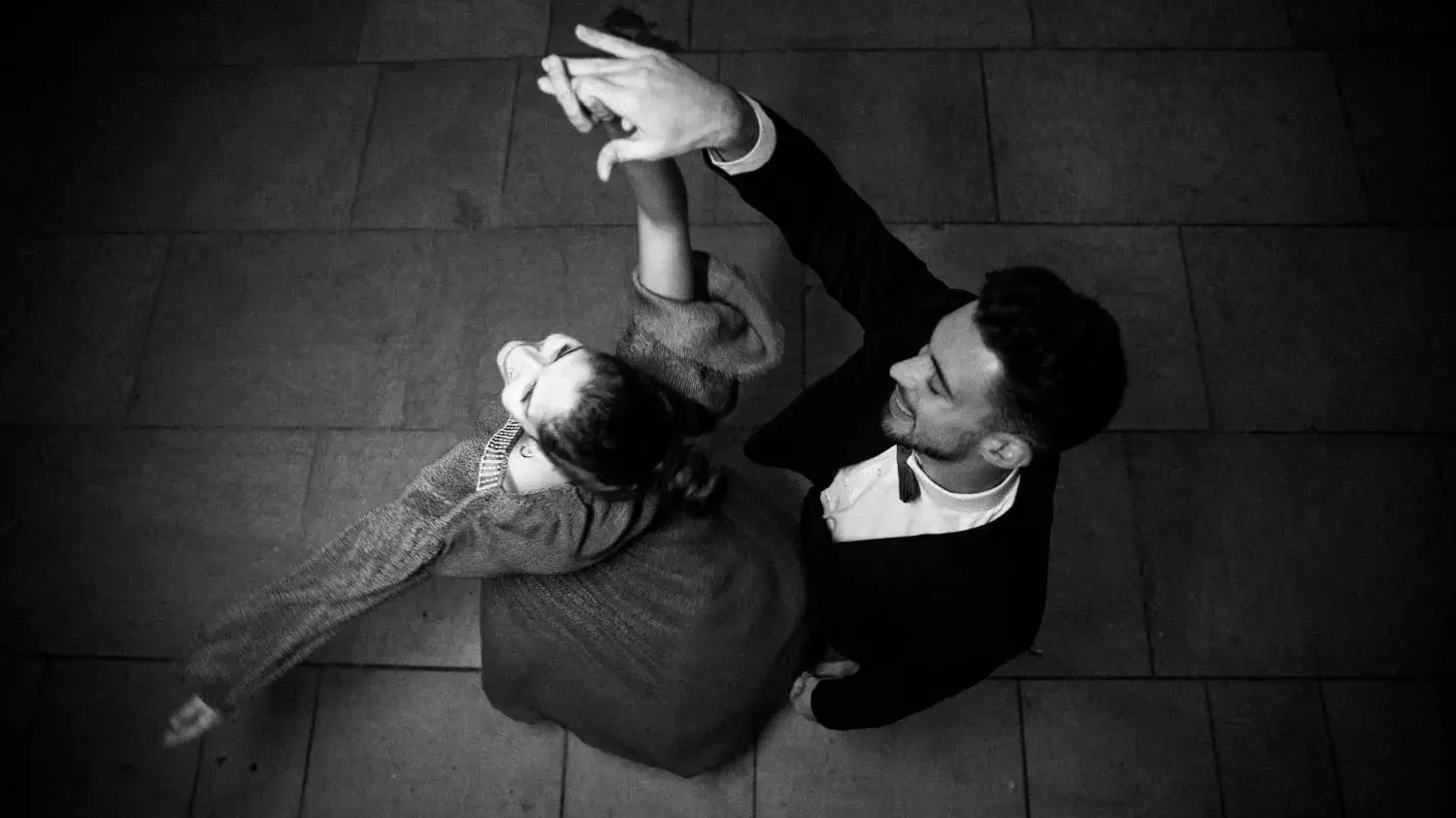 4 Different Communication Styles in Relationships