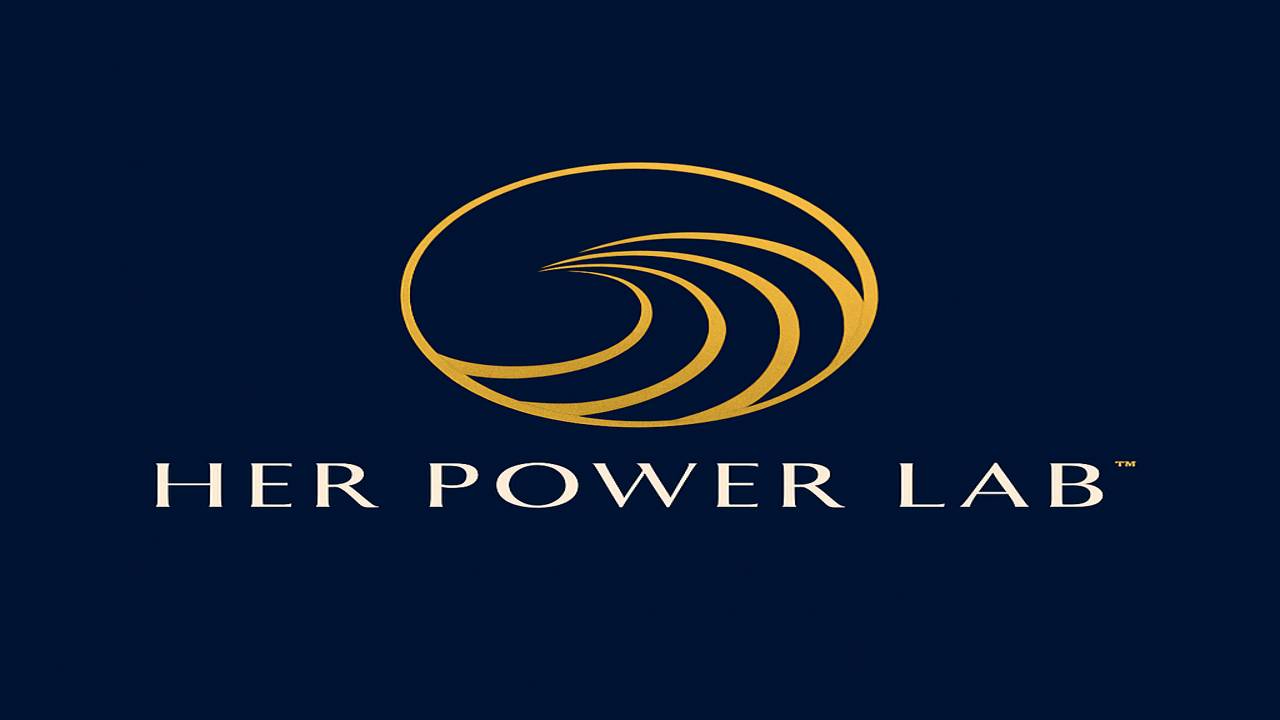 Her Power Lab™