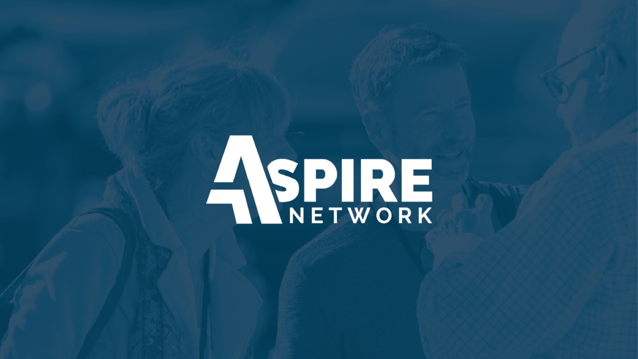 Aspire Leaders
