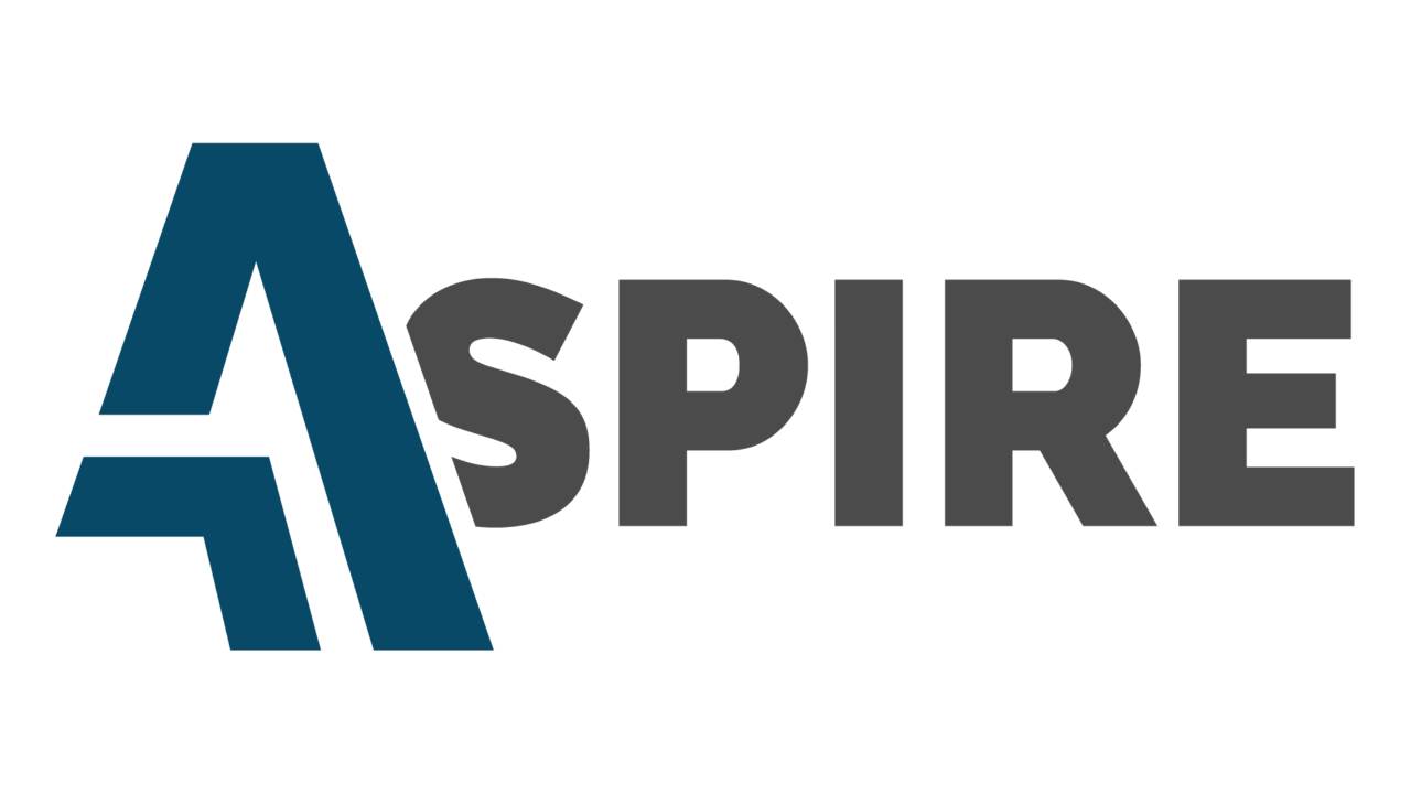 What Is Aspire Network?