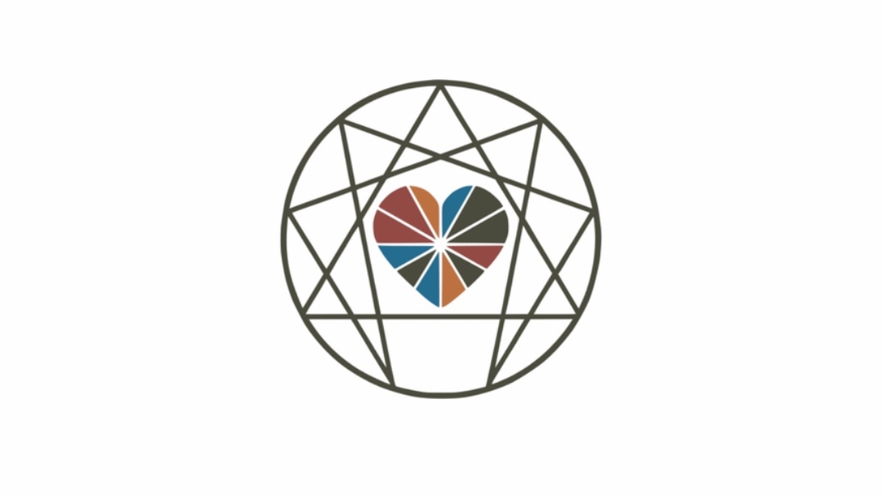 The Beloved Way Transcendence School