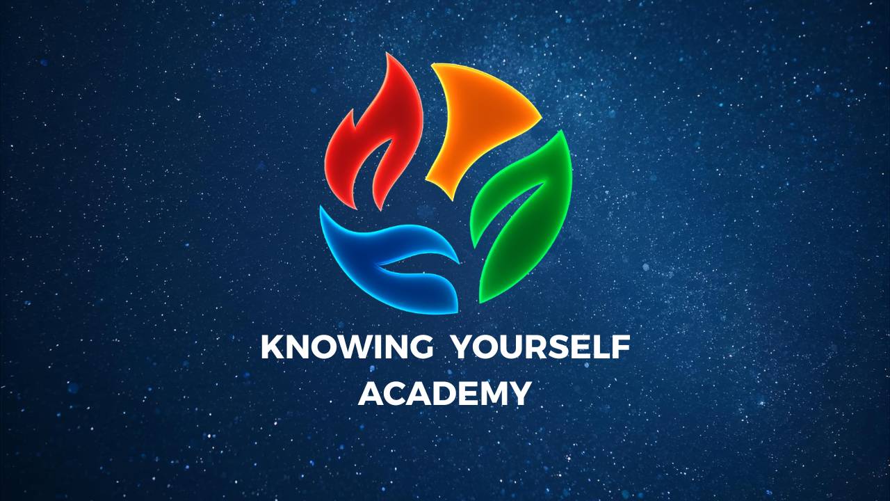 Knowing Yourself Academy