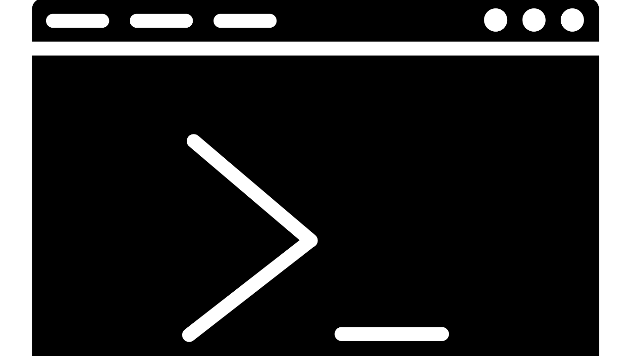 Securing Your First Linux Server: A Guide to Root Accounts and ...