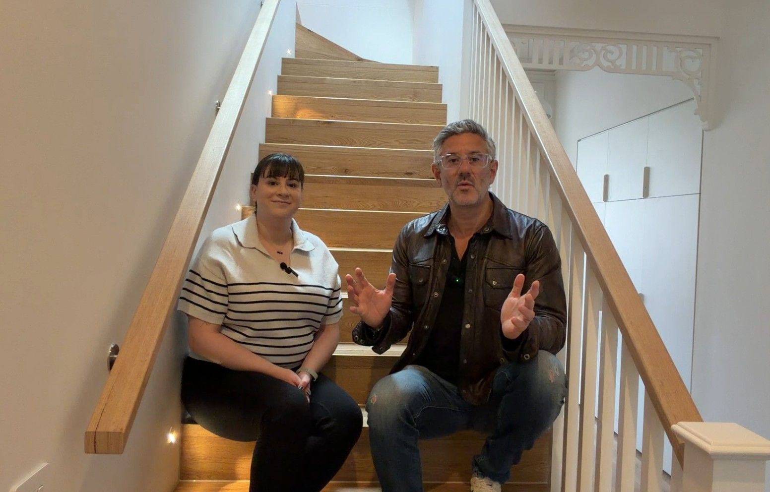 Reno Rehab | Renovation Planning Melbourne Guide
