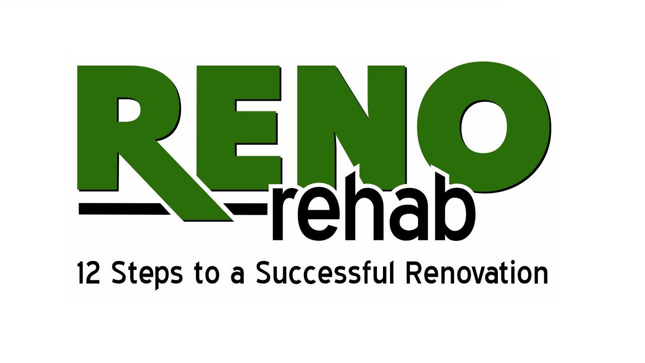 Reno Rehab | Renovation Planning Melbourne Guide