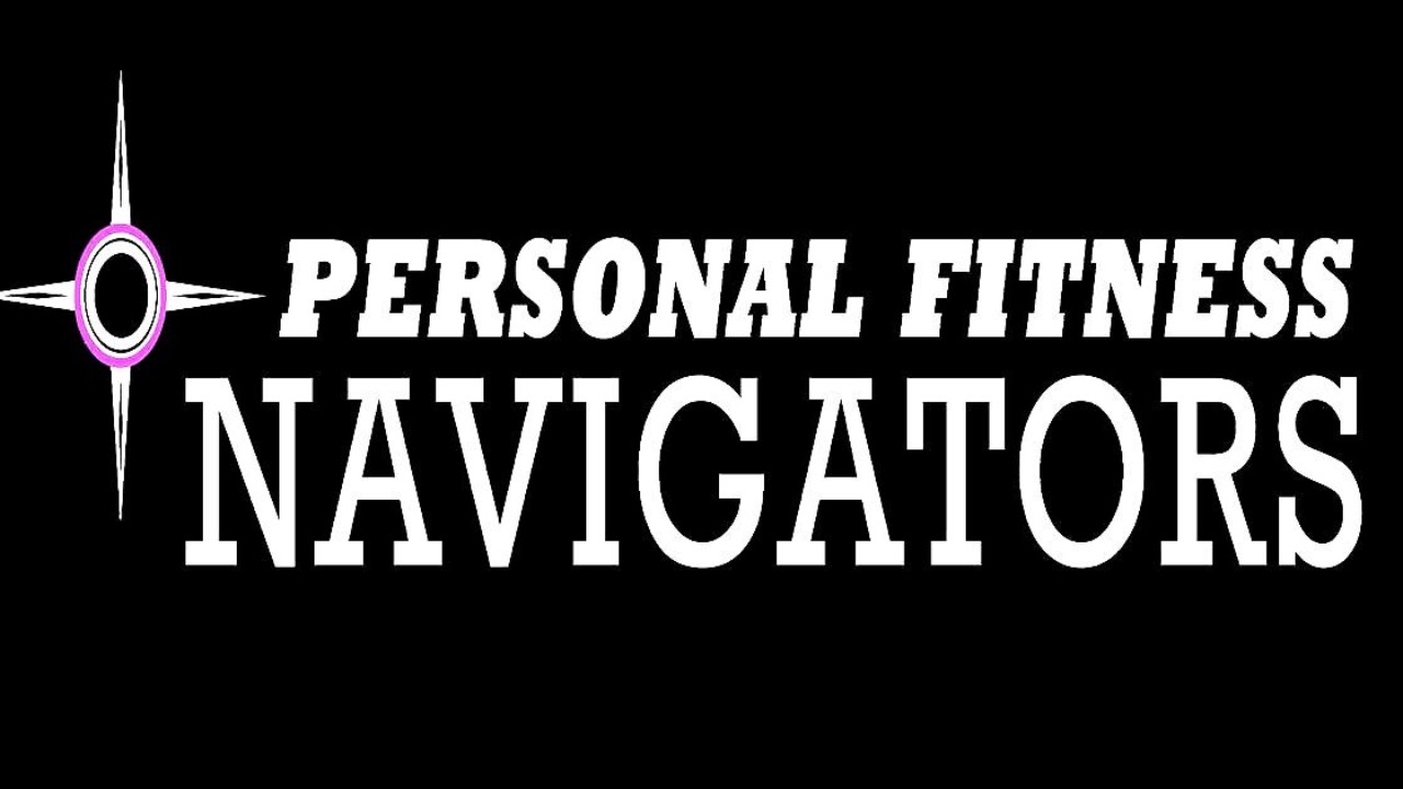 "PFN Studios| Health and Wellness Studio"