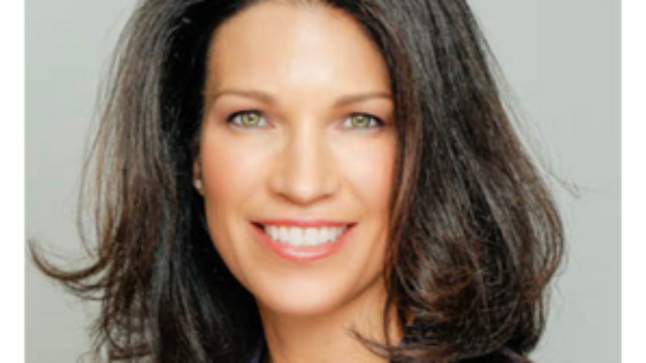 Dr. Kimberly LeHew- Holistic Health & Holistic Anti-aging