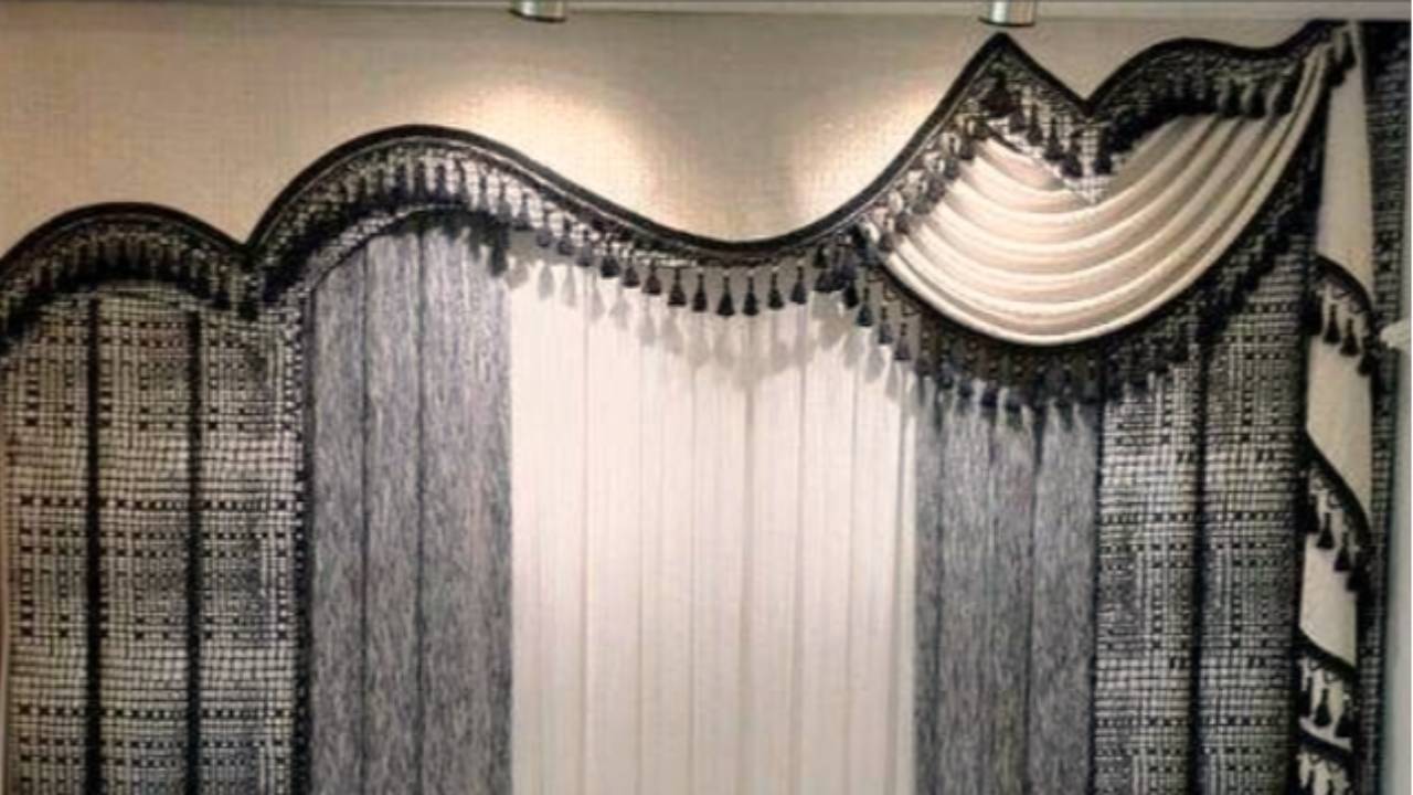 SEE AND THINK LIKE AN EXPERT - Registration Closed