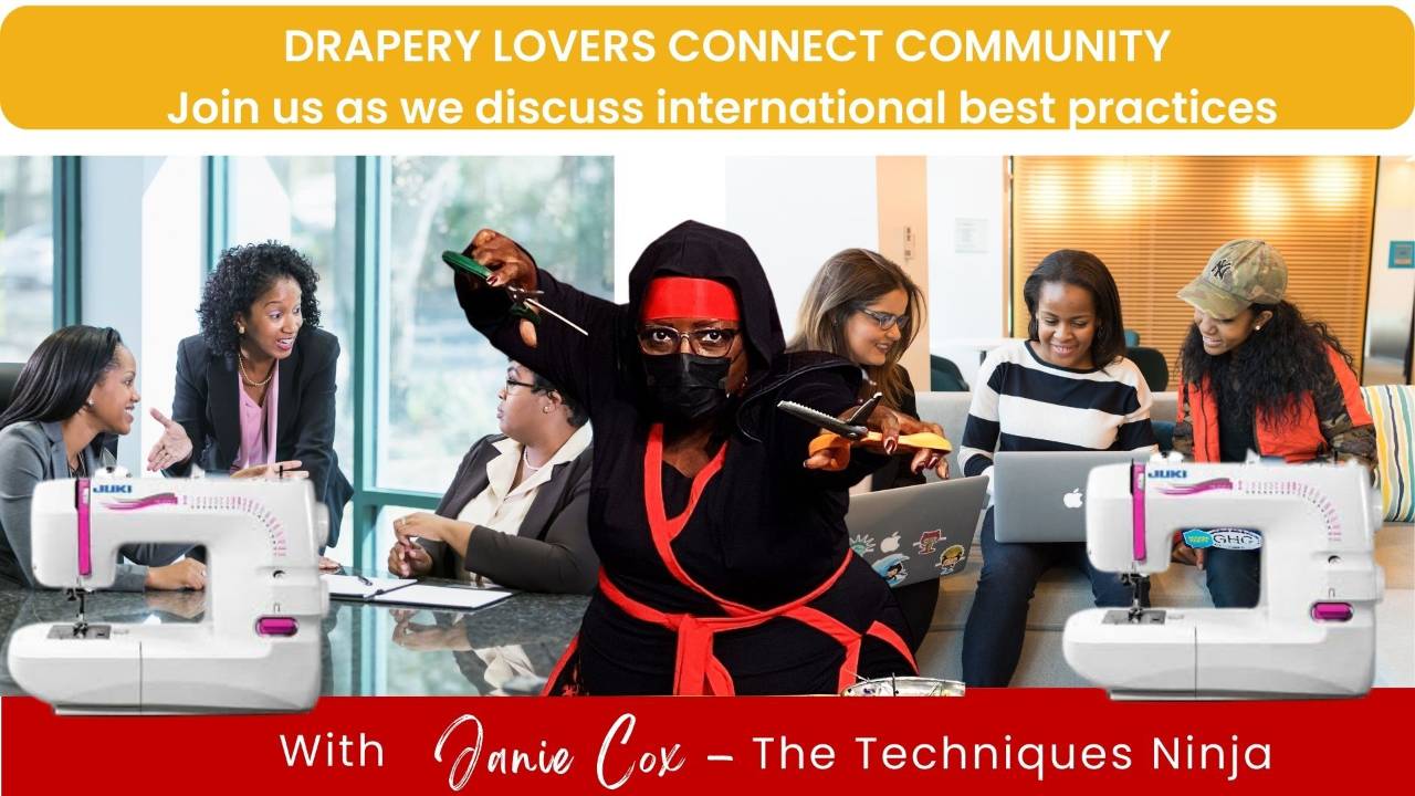 Your FREE Invitation Learn How You Can Become World-Class