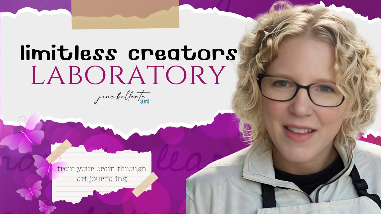 Limitless Creators Laboratory