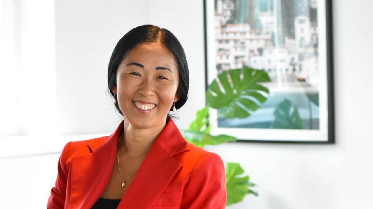 Mentor and High performance Coach - The HP Academy Time Mastery