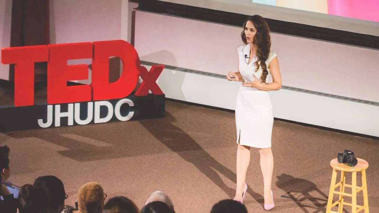 The Importance of a Quick Pitch