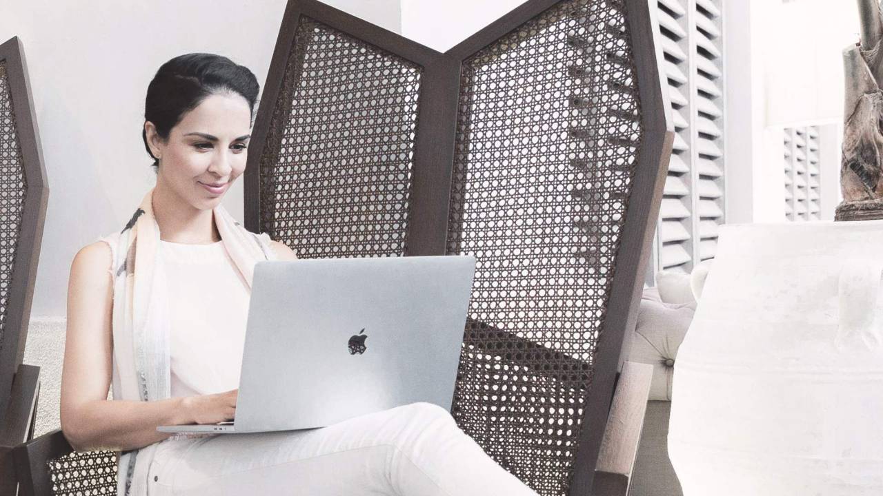 What Adaptability Means Now And Why It’s Important