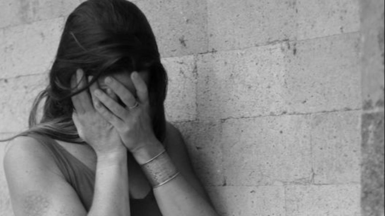 The Shame Game..and how to stop playing