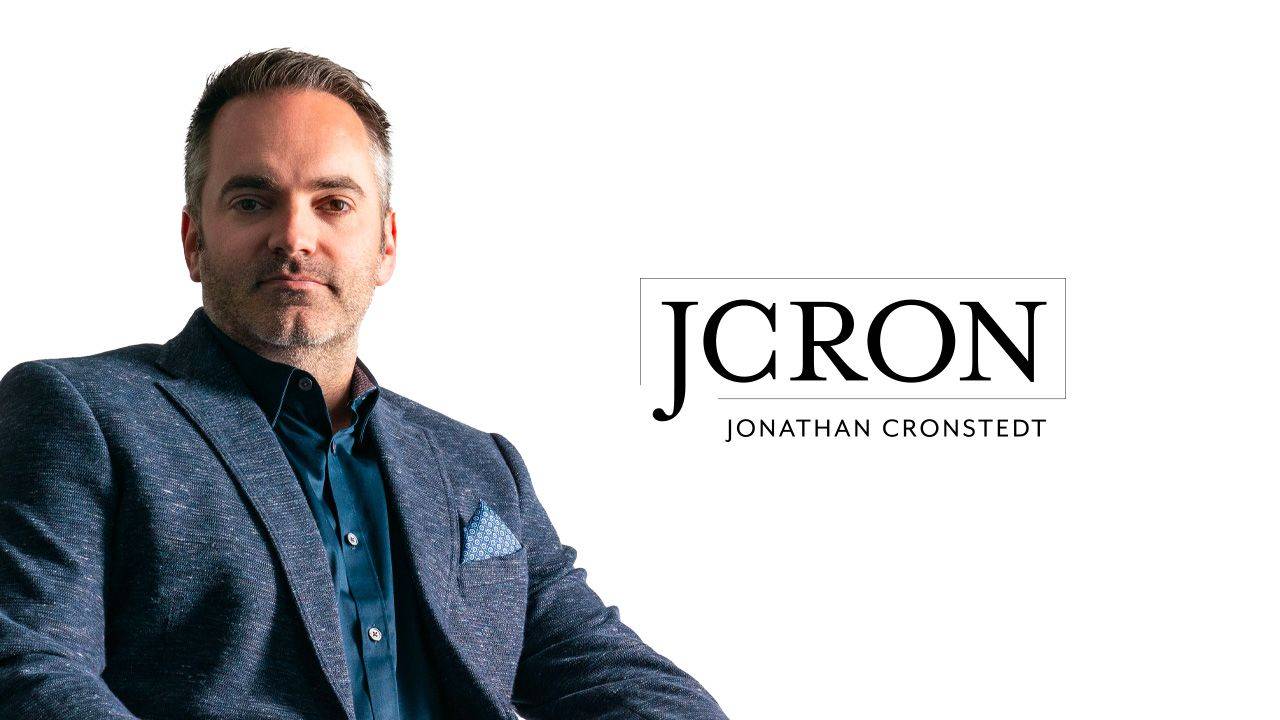 JCron: Helping You Succeed With Scaling Your Business