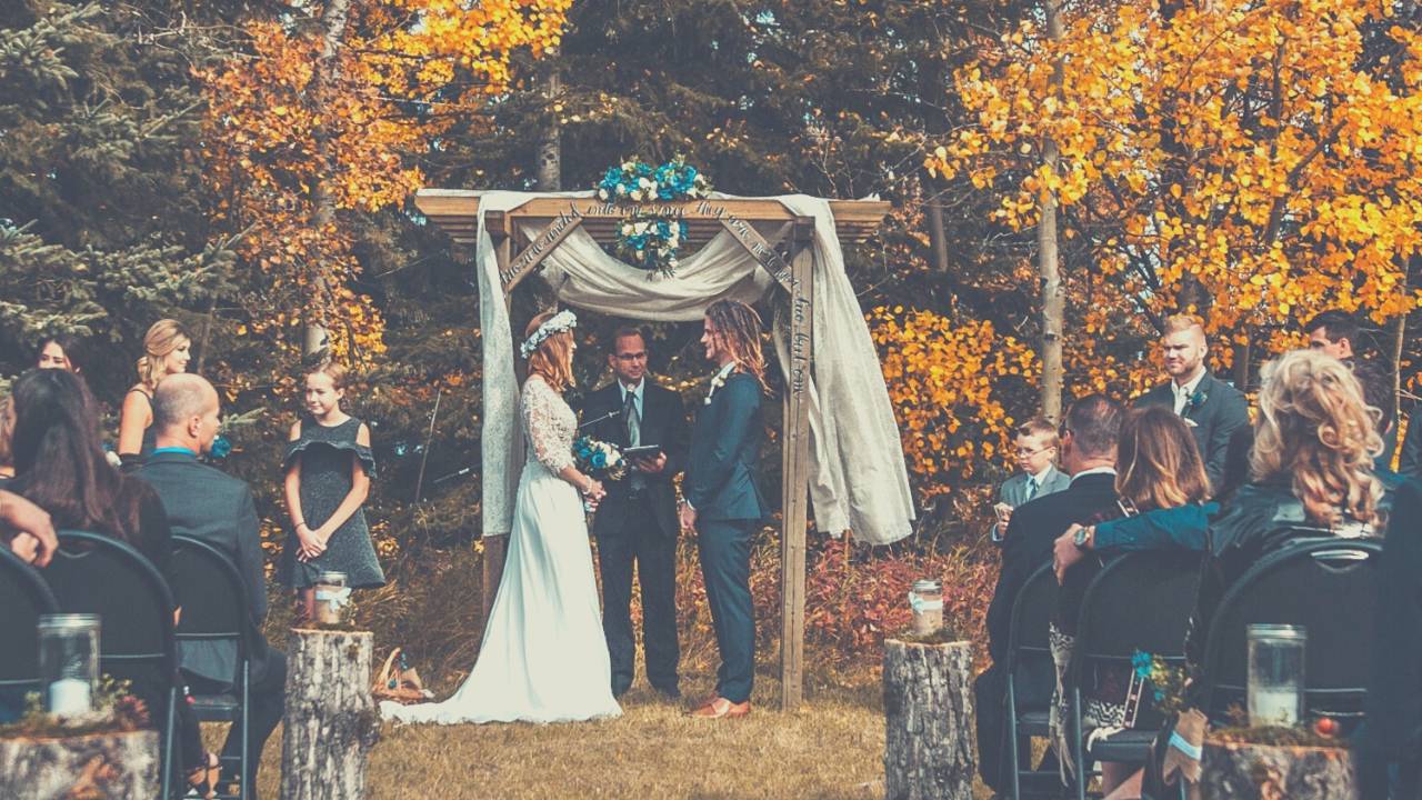 What is Ritual Design & How We Can Help