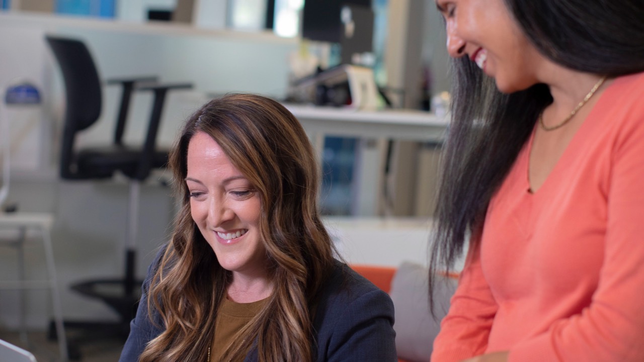 Outplacement Fundamentals for Career Transition Success