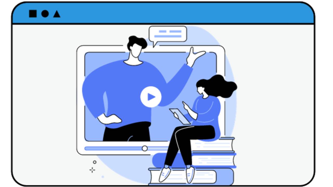 Media Kit - Webinar Sponsorship