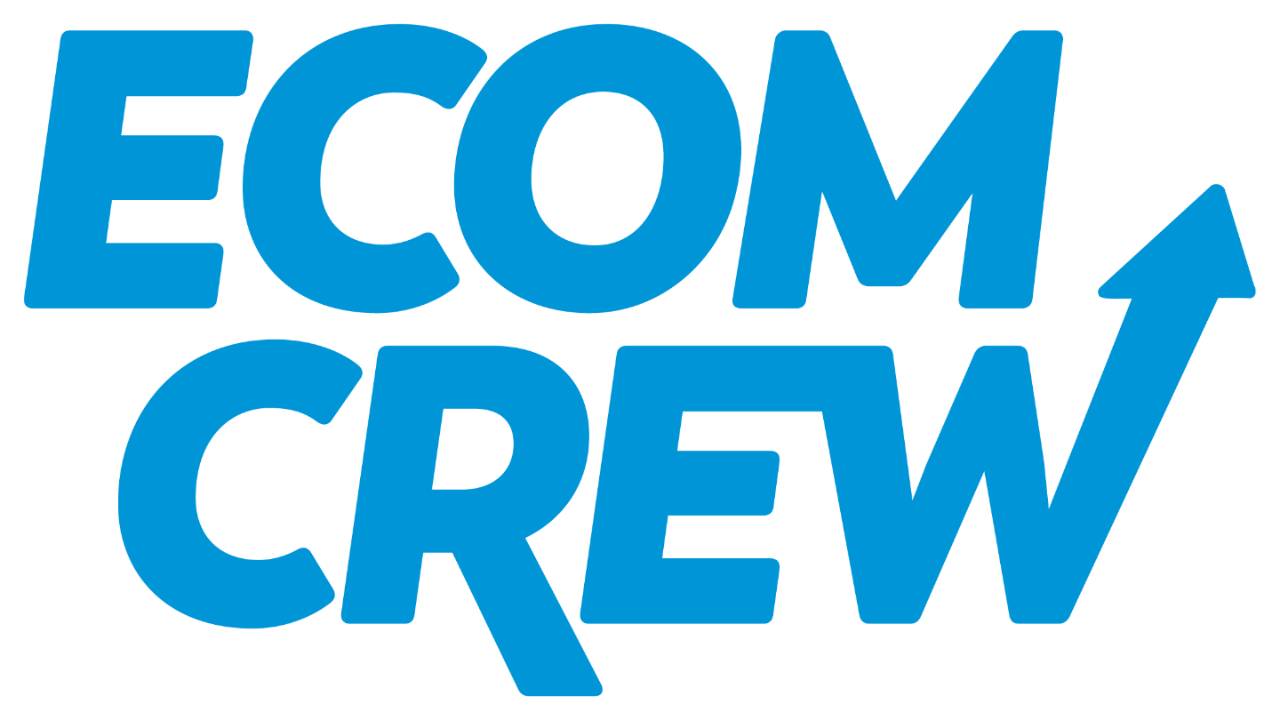 Advertising on EcomCrew Premium