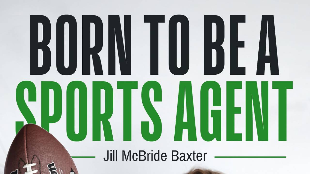3 Tips For Aspiring Sports Agents