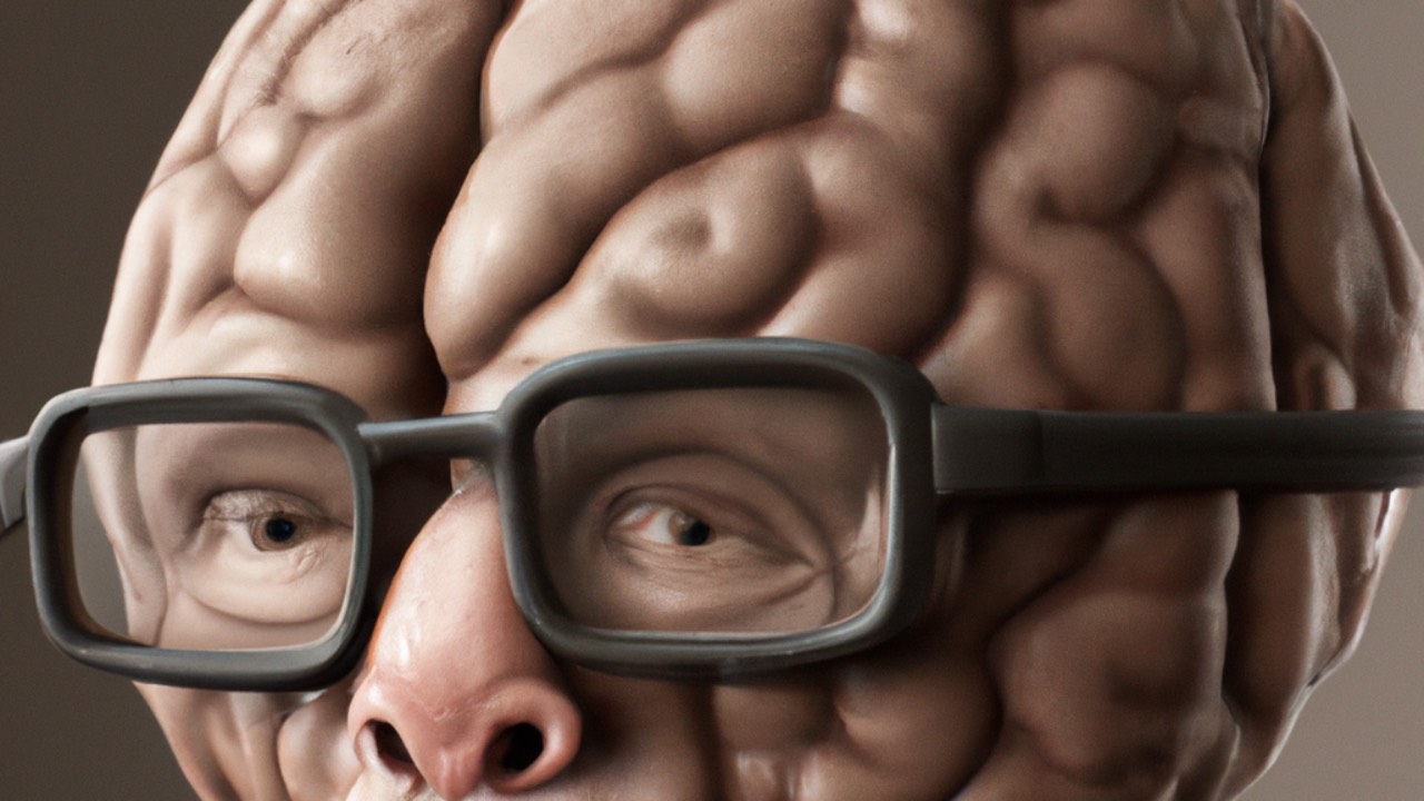 How To Think For Yourself