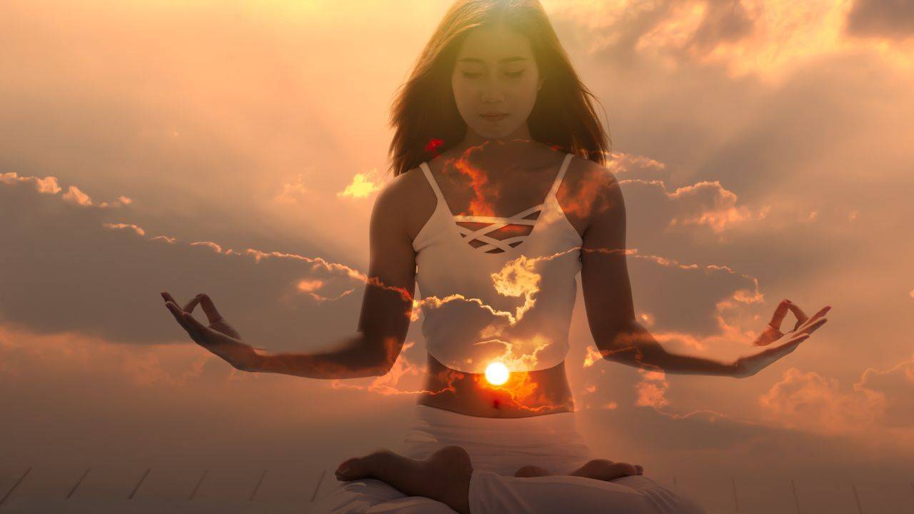 Organic Intelligence