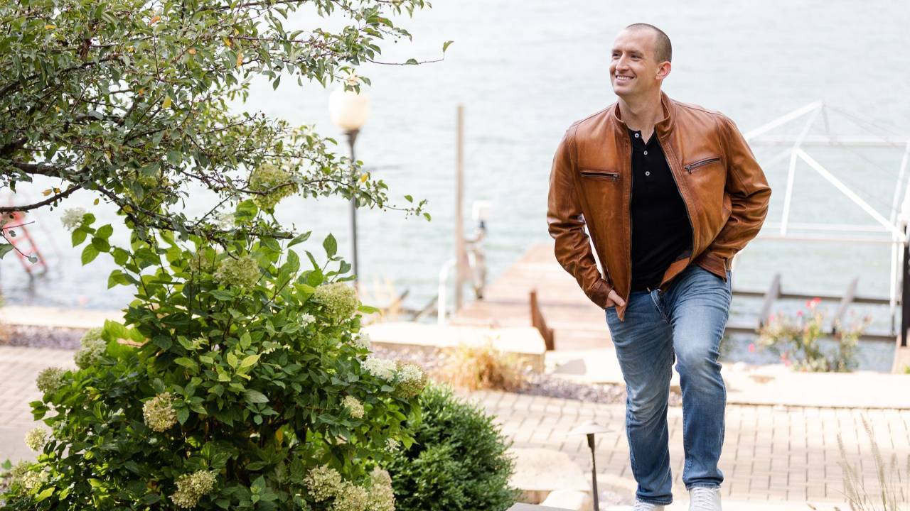 Success Accelerator: A 5 Day Mindset Challenge