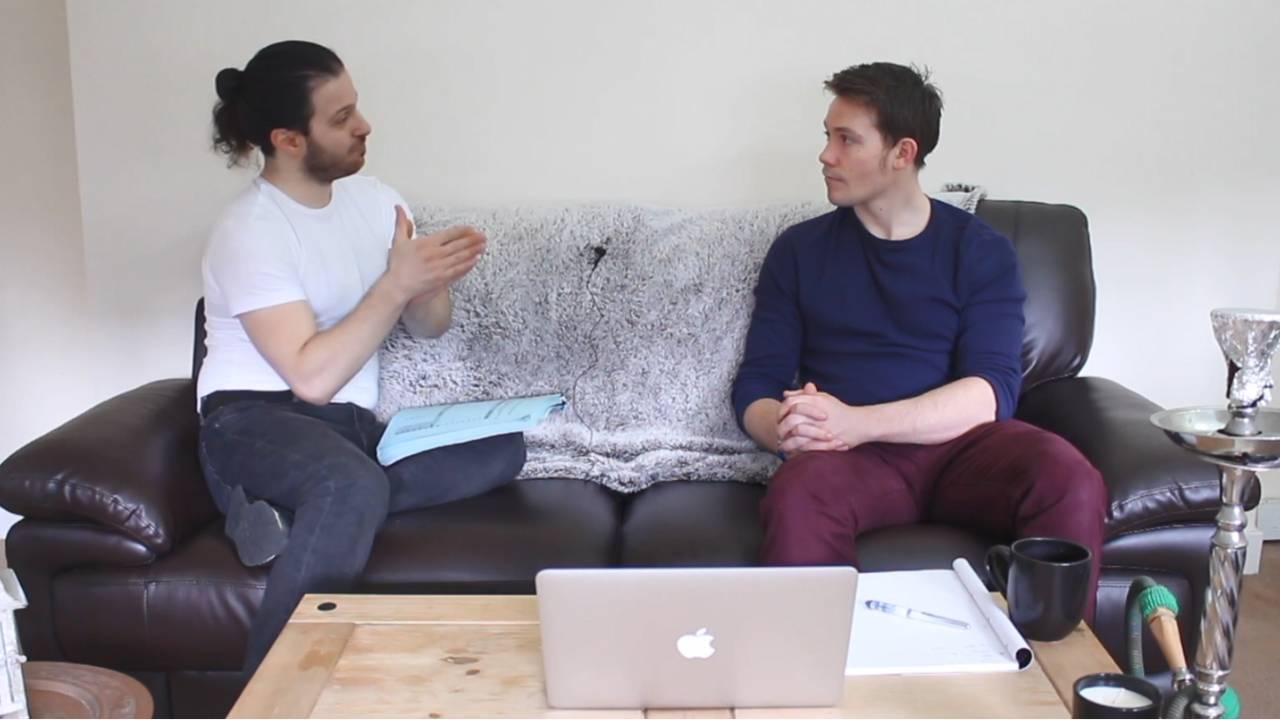 Why Learning One Arabic Dialect Helps You Understand Them All